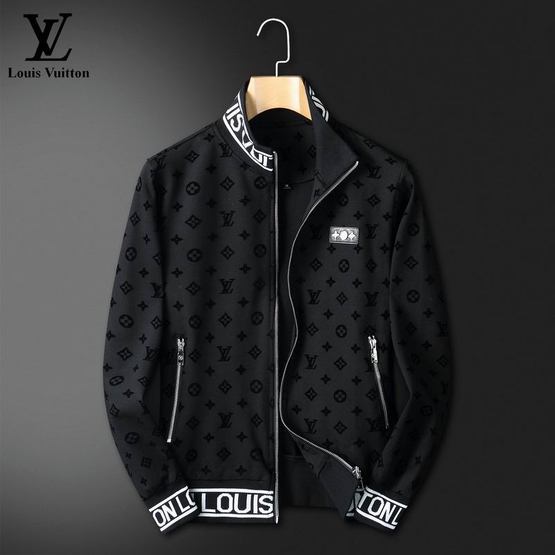 LV M-4XL 24cx189 (5)-Fashion丨QiQi